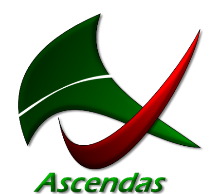 cropped-ascendas-logo-versio-21.png | Ascendas