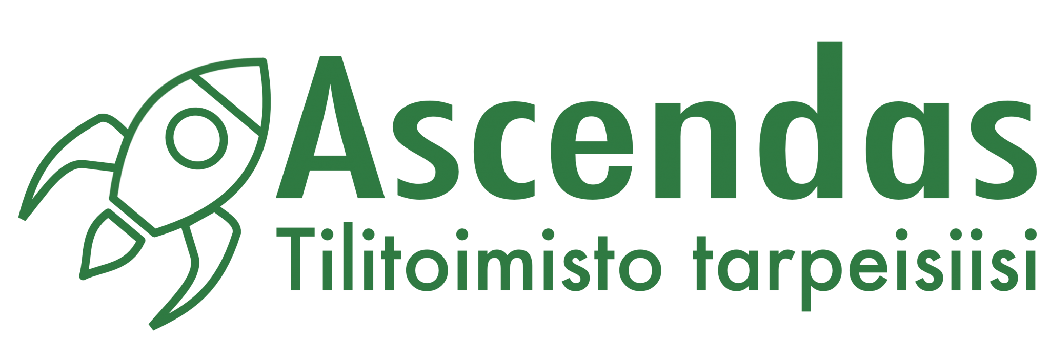 cropped-ascendas-logo-versio-2-header.png | Ascendas